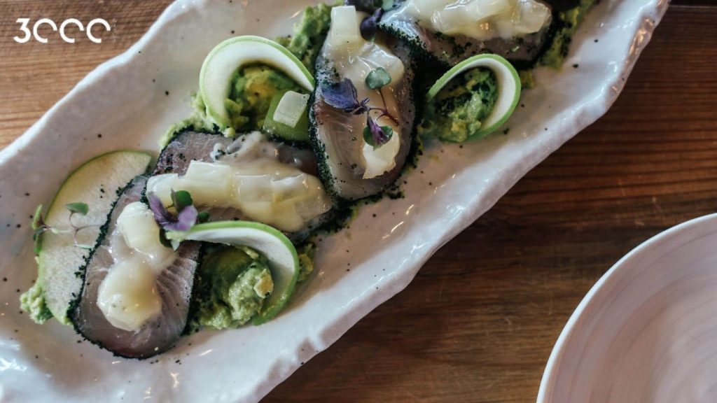 10 Night Club Jakarta Paling Hits untuk Melepas Penat di Akhir Pekan